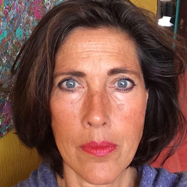 Jane Hogan's Instagram, Twitter & Facebook on IDCrawl