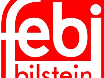 Suppliers Archive - Otto Car Parts | Otto Car Parts